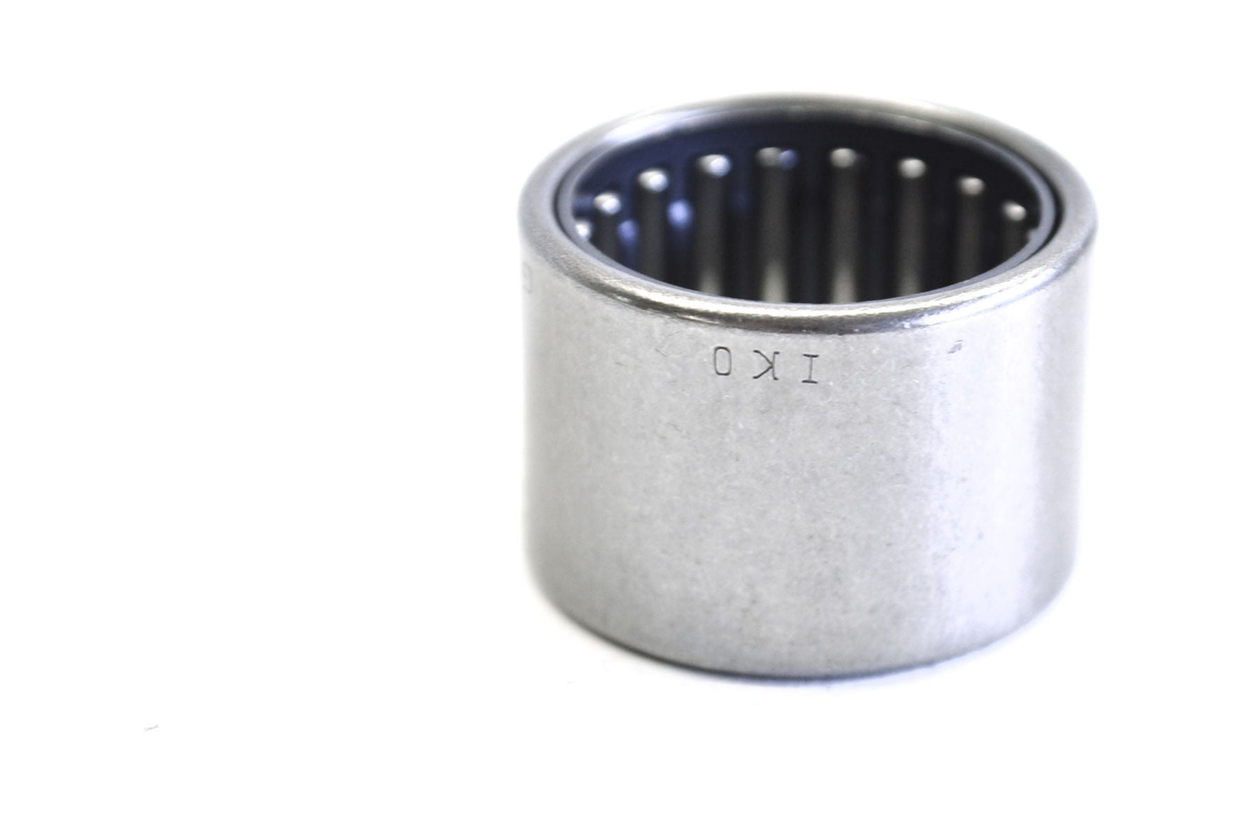 OEM Yamaha 93317-22208-00 Cylinder Bearing #17 NOS - Walmart.com