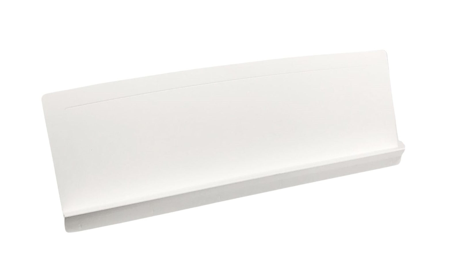 OEM Yamaha Keyboard Music Rest Originally Shipped With P-105, P-115, P ...