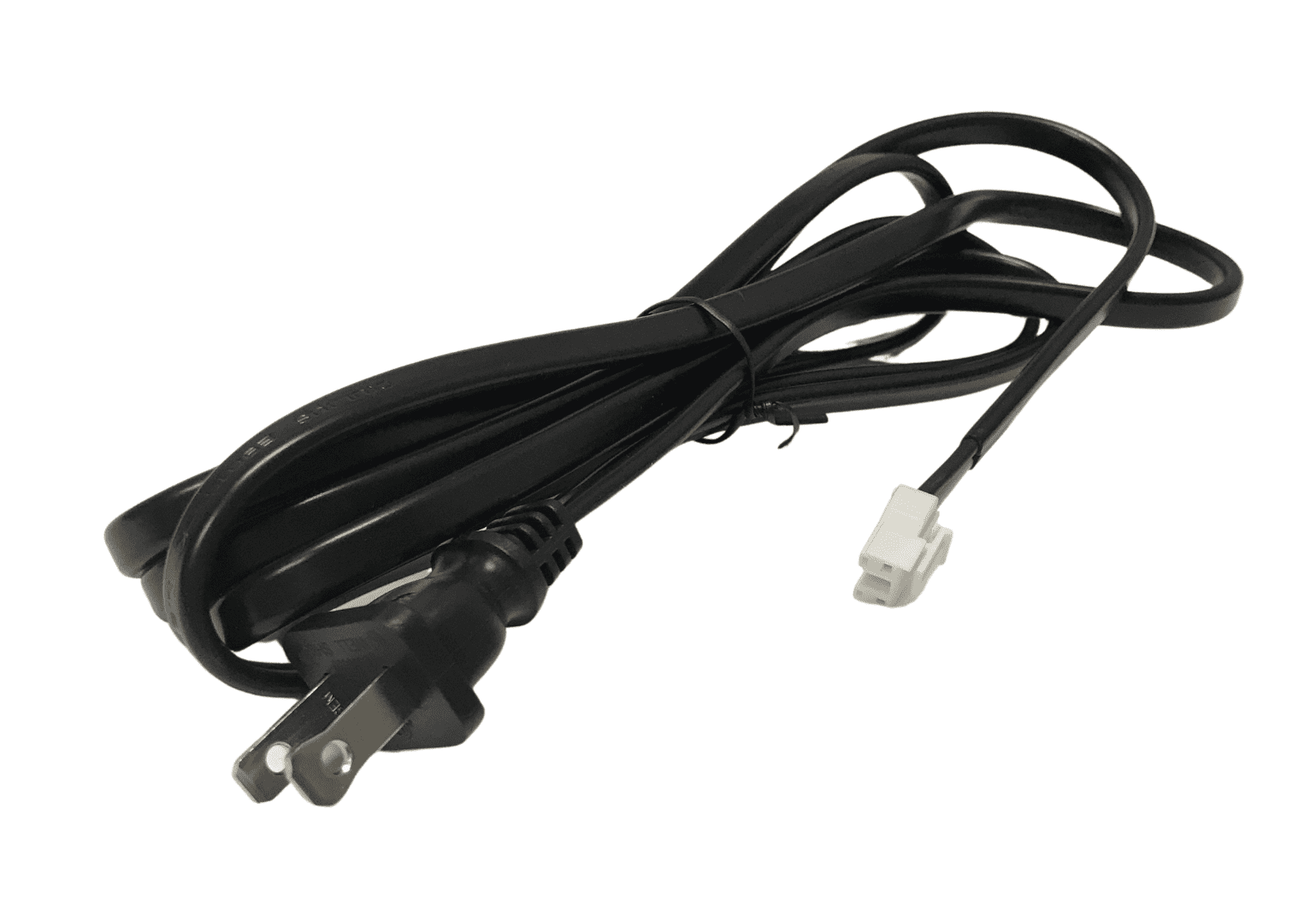OEM Yamaha Power Cord Cable Shipped With RXA710, RX-A710 - Walmart ...