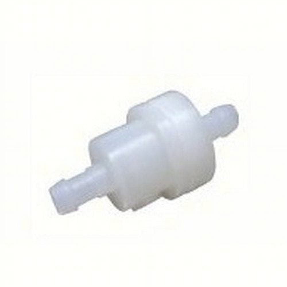 OEM Yamaha Remote Oil Tank Filter 646-24251-02-00 - Walmart.com