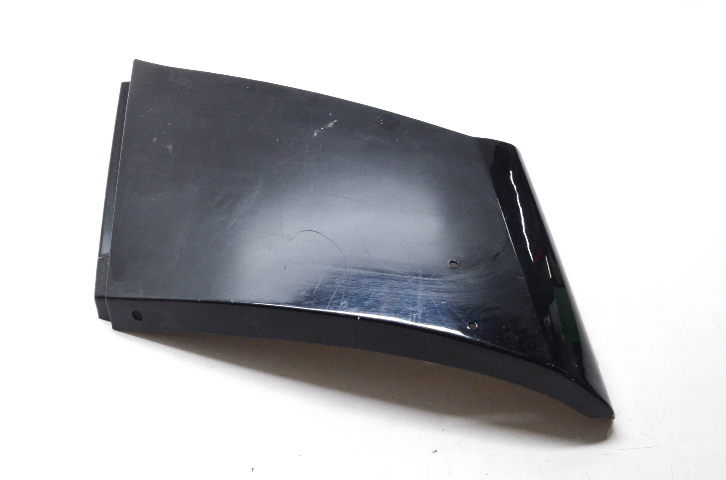 OEM Yamaha SCV-H00D4-WS-PT Undercover Protector - Walmart.com