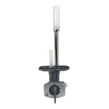 OEM Yamaha YFM 600 YFM600 Grizzly Petcock Fuel Valve 98-04 XVS 650 V ...