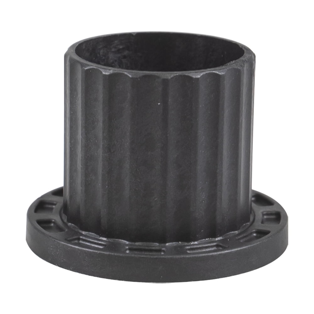 John Deere M167267 Yoke Bushing Z235 Z255 Z335E Z355E Z335M Z345M Z345R ...