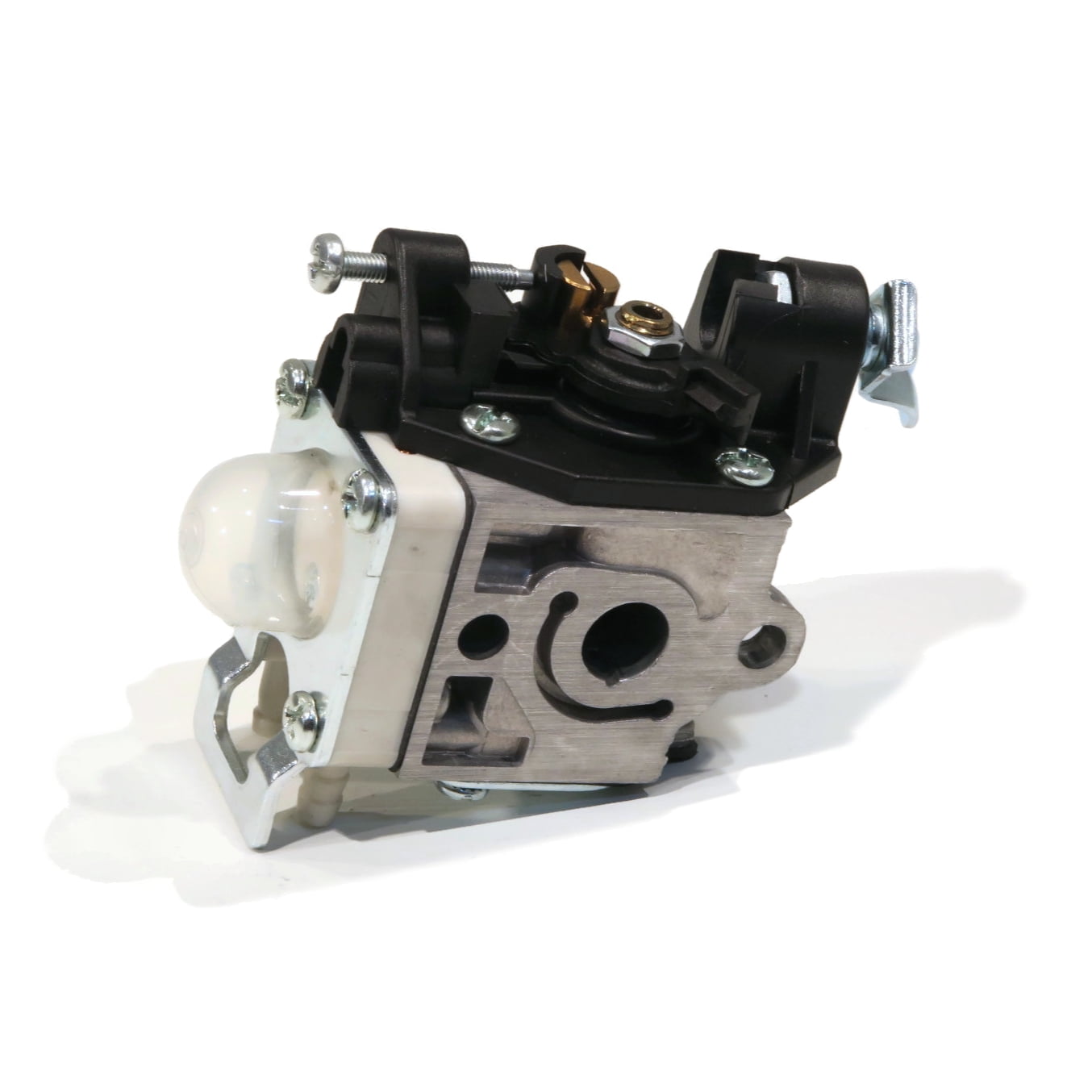 OEM | ZamaCarburetor for Echo Leaf Blower PB-250LN, PB-251, PB-255, PB-255LN Yard - Walmart.com