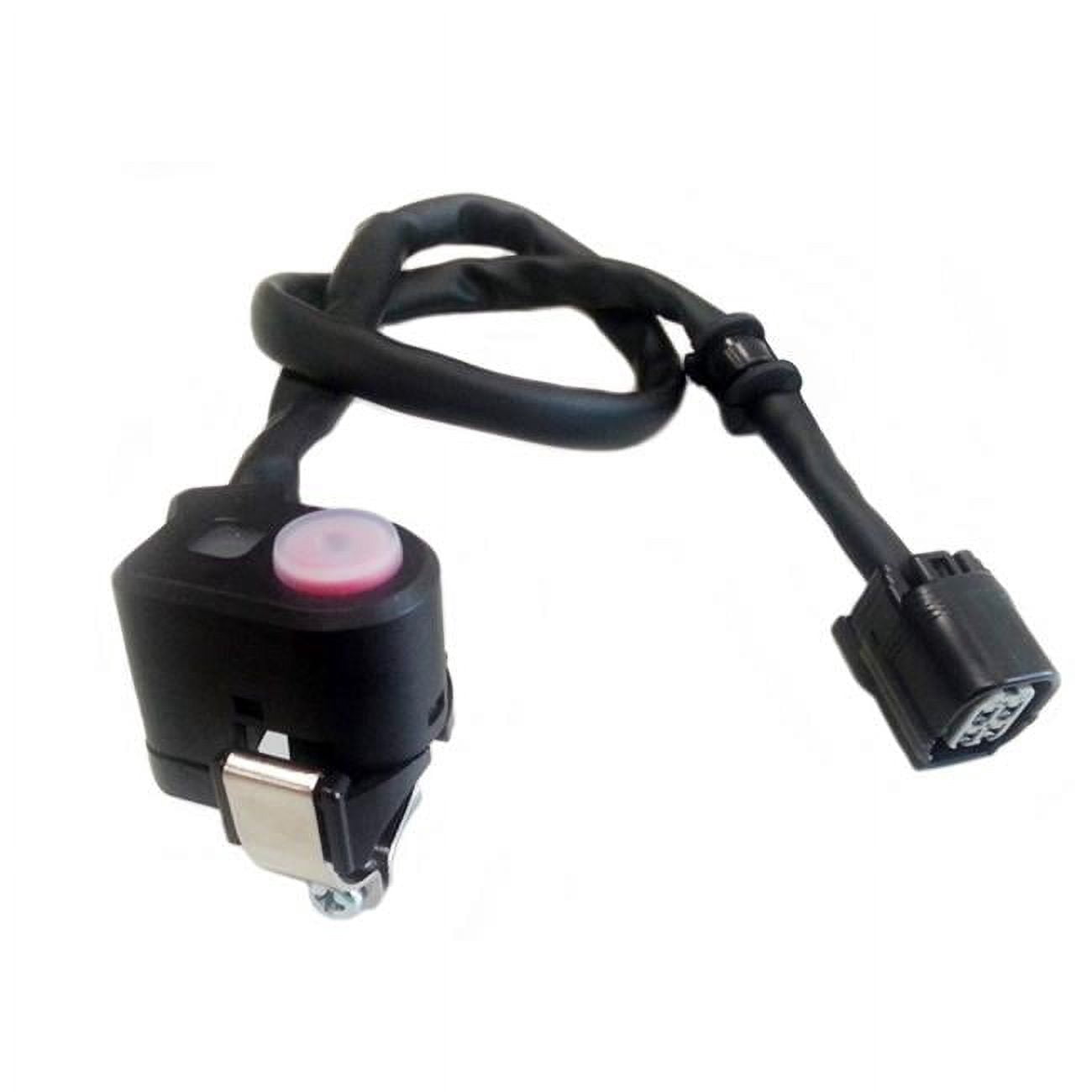 OEM type Kill Switch - Walmart.com