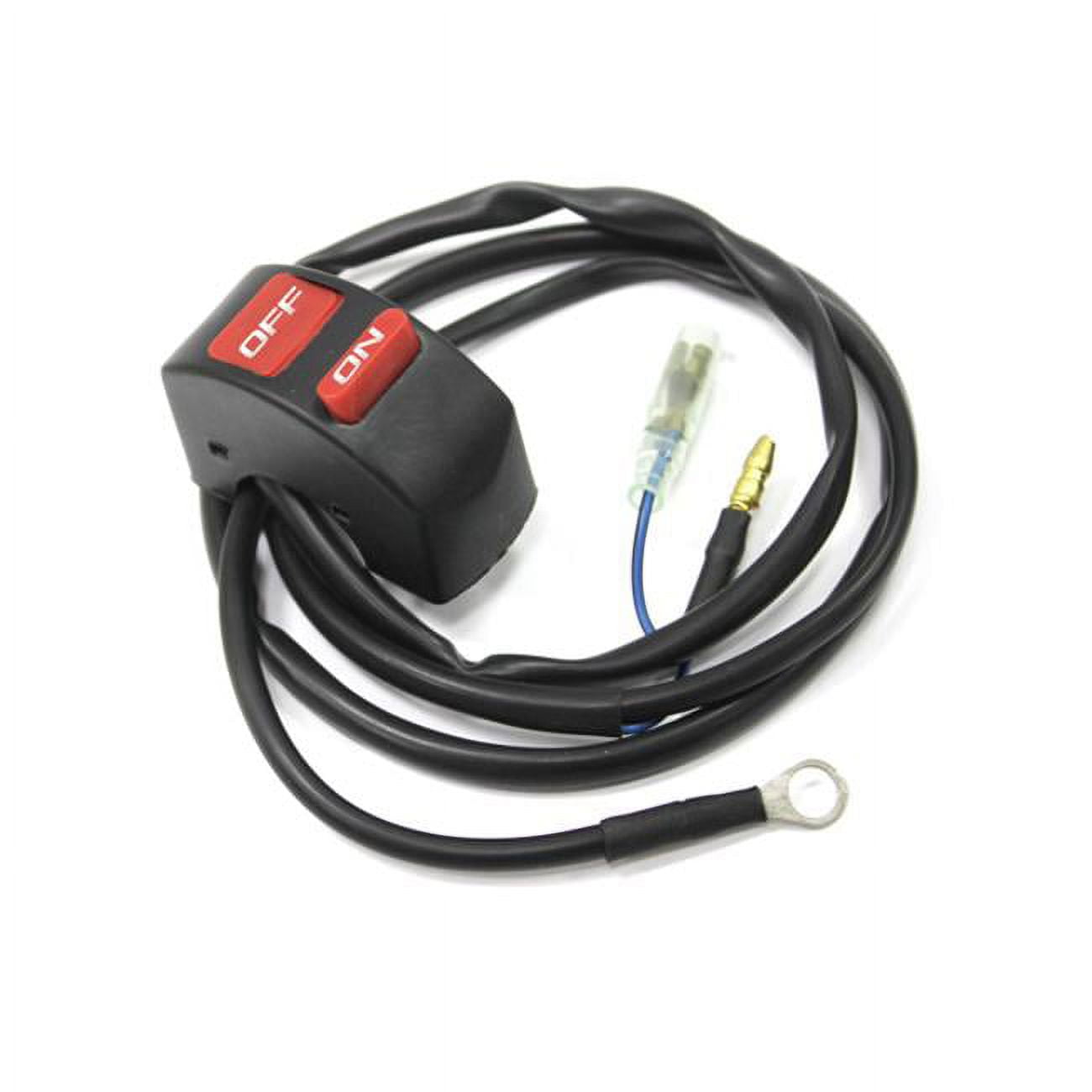 OEM type Kill Switch - Walmart.com