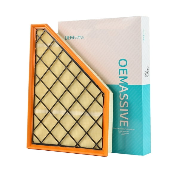 Chevrolet Traverse Air Filters in Chevrolet Air Filters - Walmart.com