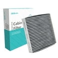 OEMASSIVE Car Pollen Cabin Air Filter For Lexus Subaru Toyota 87139 ...