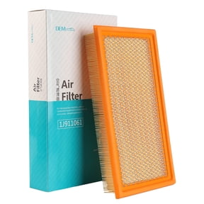 Ford Edge Air Filters in Ford Air Filters - Walmart.com