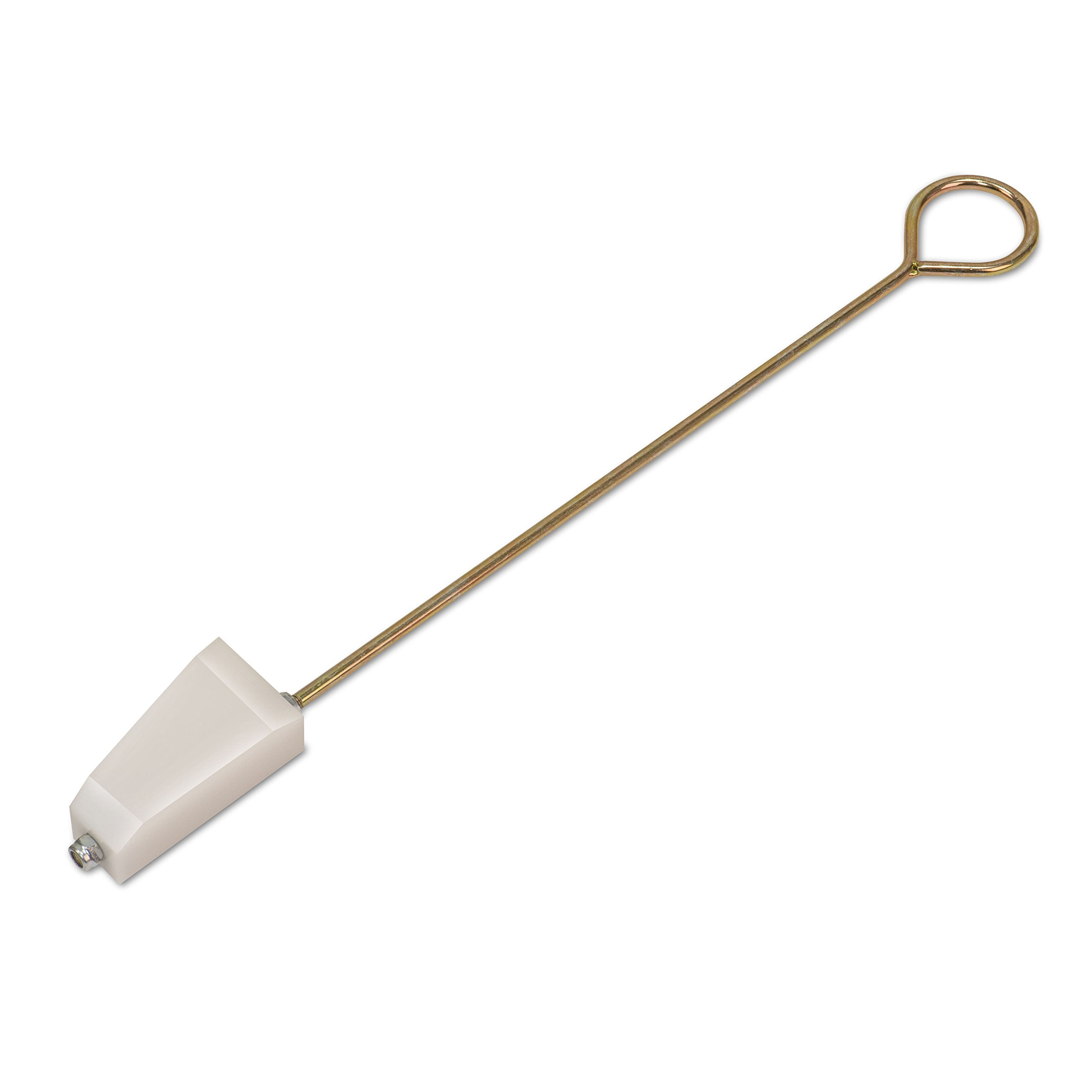 OEMTools Ford Timing Chain Locking Wedge Tool - Walmart.com