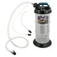 OEMTOOLS 24389 Manual Fluid Extractor - 1.4 Gallons (5.3L) - Walmart.com