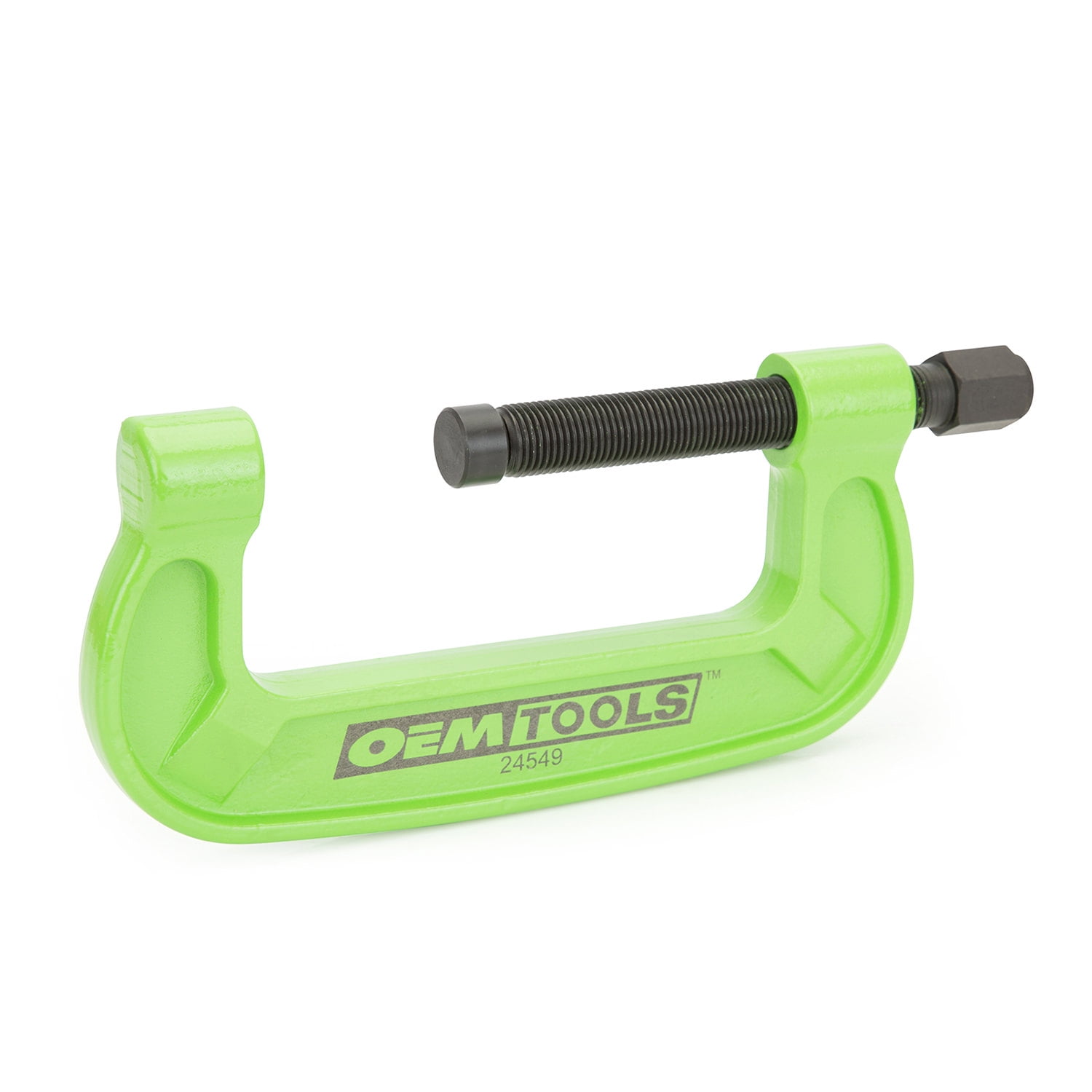 OEMTools Automotive Bearing Cup Installer - Walmart.com