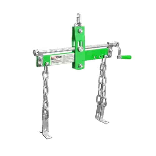 OEMTools 3/4 Ton Engine Leveler - Walmart.com