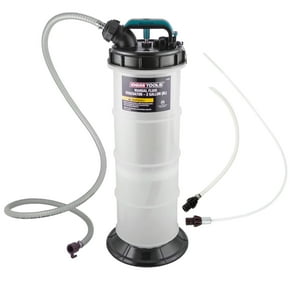 Oil Extractor Pumps in Oil Change Tools - Walmart.com