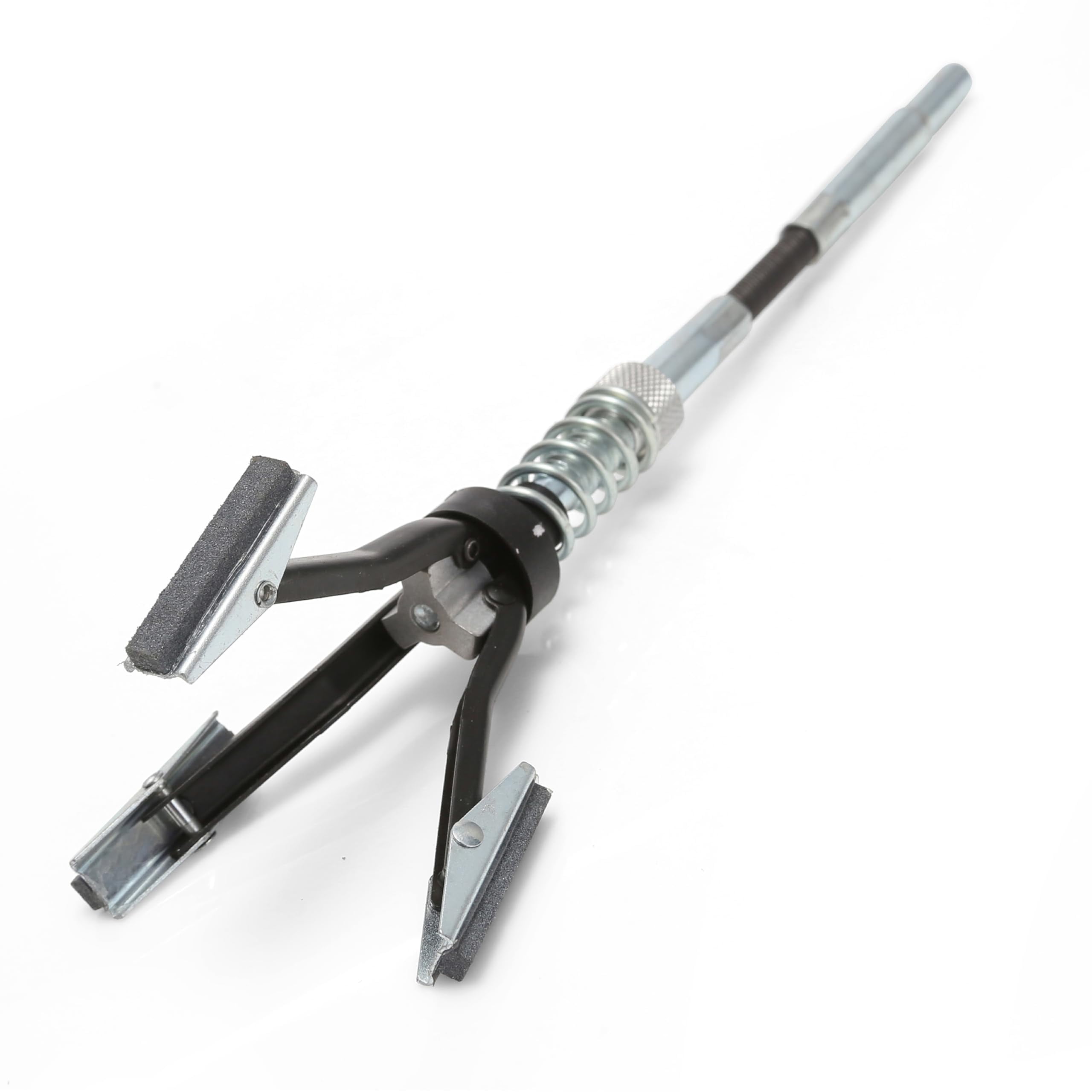 OEMTOOLS 25028 Adjustable Brake Cylinder Hone, Perfect for Brake Repair and Engine Cylinder ...