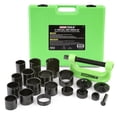 OEMTools Master Ball Joint Press Kit, 21 Piece - Walmart.com