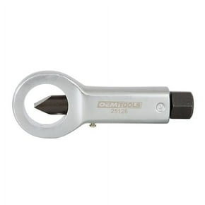 Nut Splitter in Hand Tools - Walmart.com
