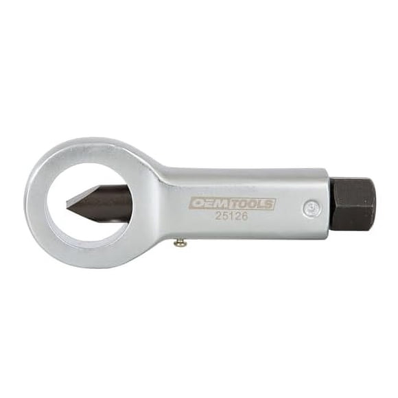 Nut Splitter in Hand Tools - Walmart.com