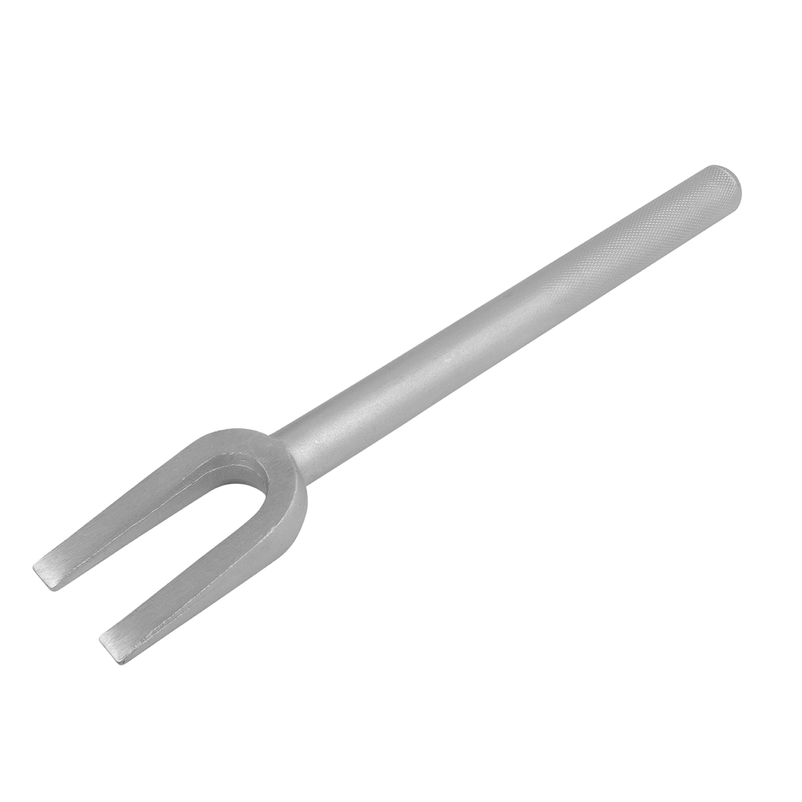 OEMTOOLS 25202 Ball Joint Separator, 15/16 Inch Pickle Fork Tool, Heavy ...