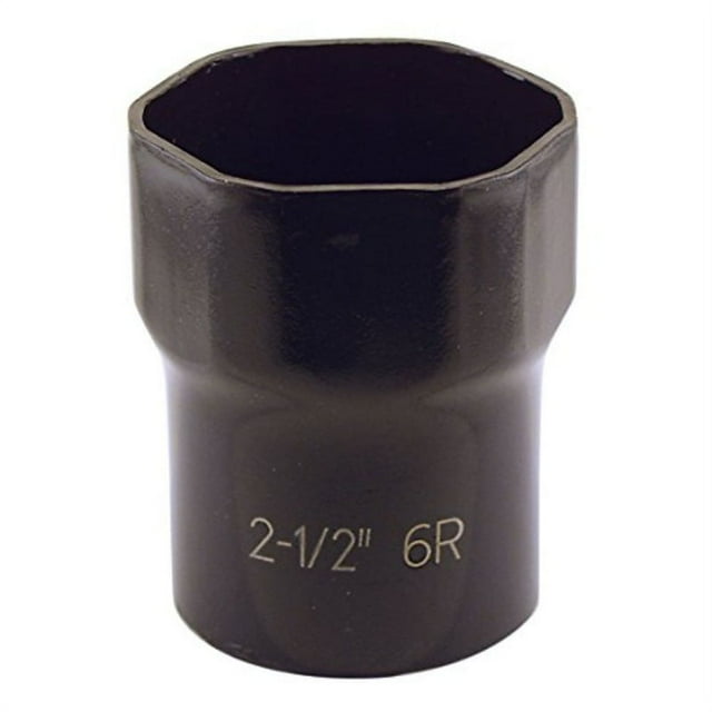OEMTOOLS 25243 Axle Spindle Locknut Socket - Walmart Business Supplies