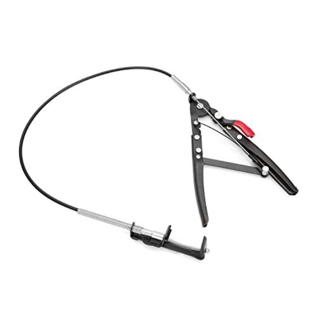 OEMTools Hose Clamp Pliers - Walmart.com