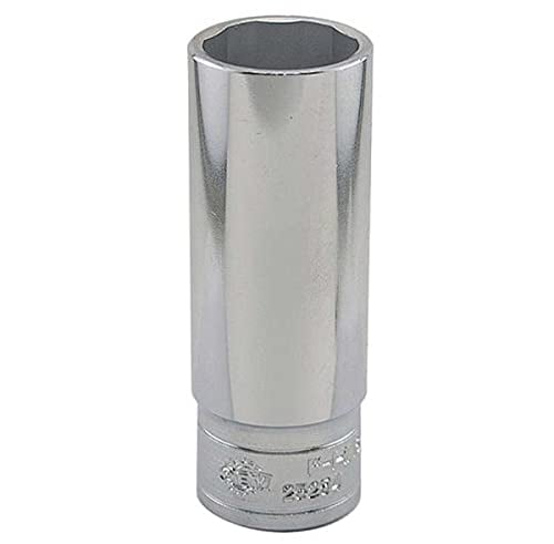 OEMTOOLS Master Oil Pressure Switch Deep Socket - Walmart.com