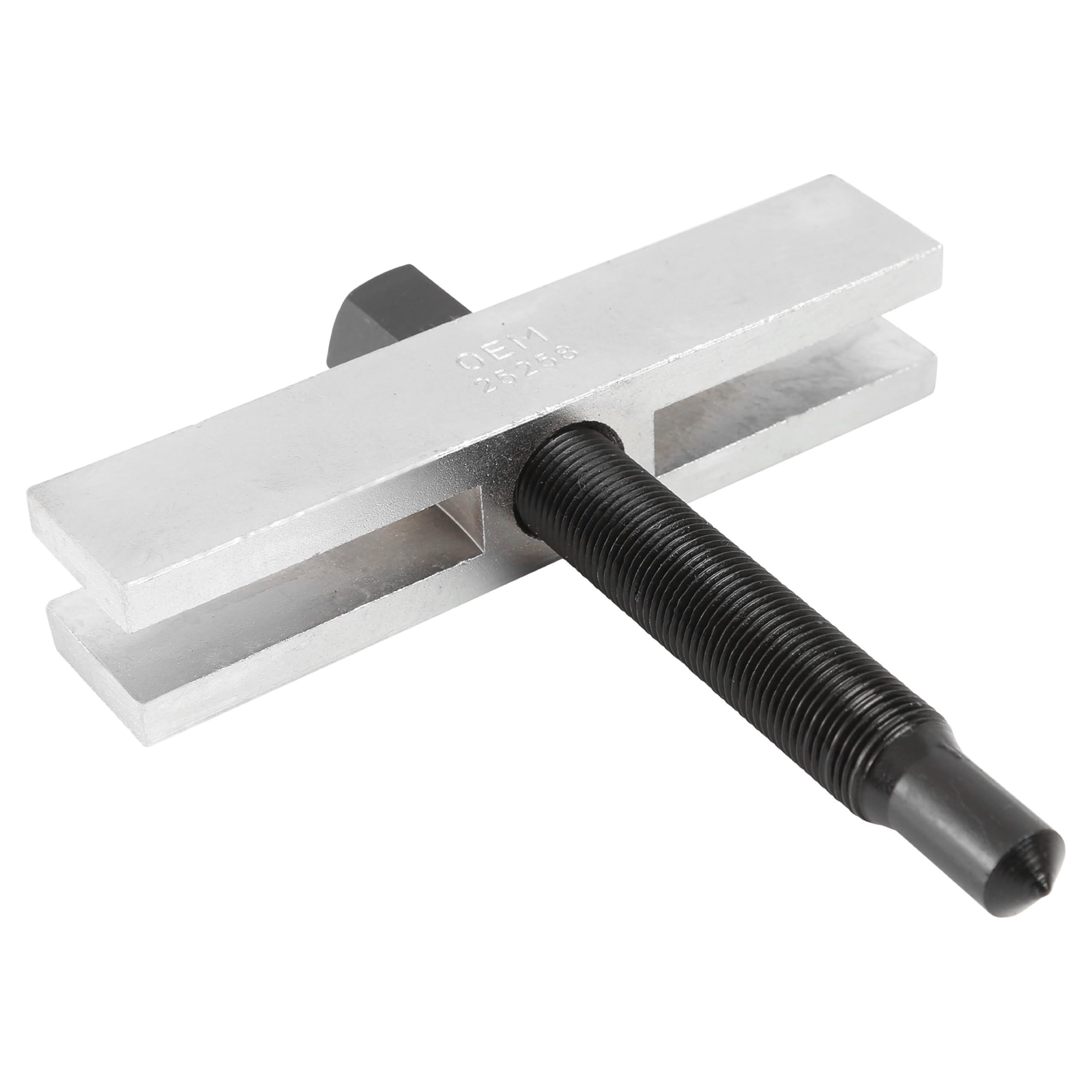 OEMTOOLS 25258 5 Inch Timing Gear and Pulley Puller, Tool For Pulling ...