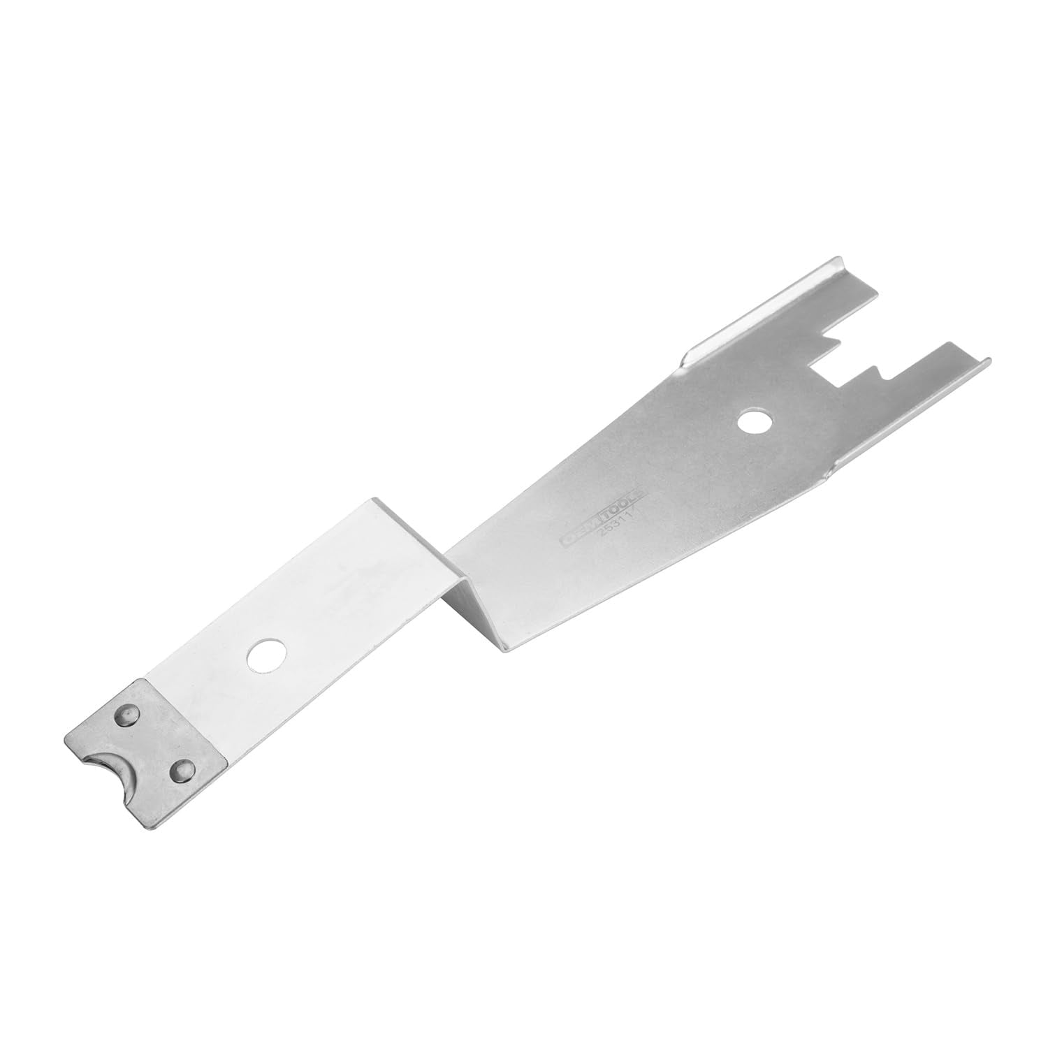 OEMTOOLS 25311 Automotive Window and Door Clip Remover and Installer ...