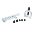 OEMTOOLS Double Flaring Tool Set - Walmart.com