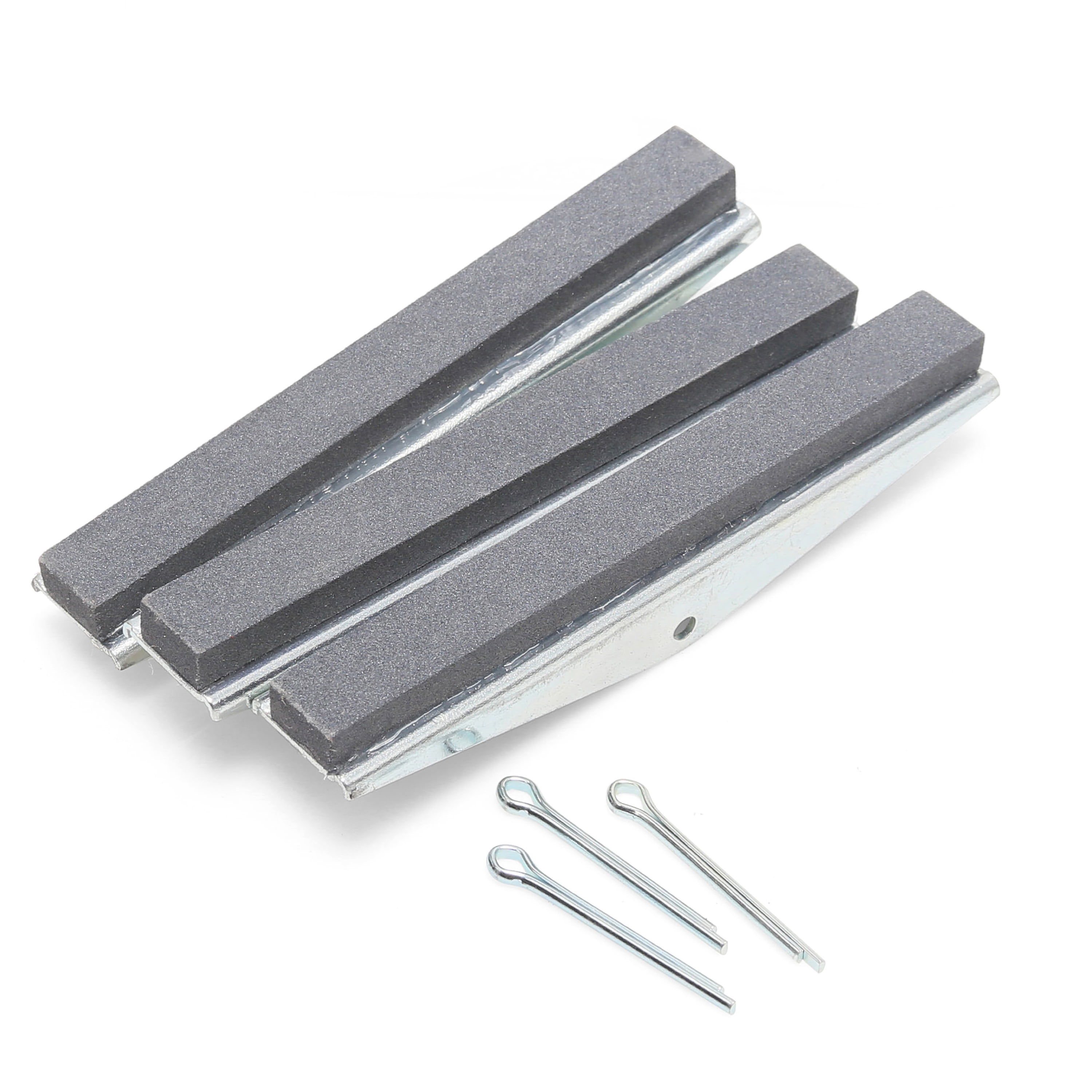 OEMTools Replacement Stone Set, 3 Piece 4" Medium Grit - Walmart.com