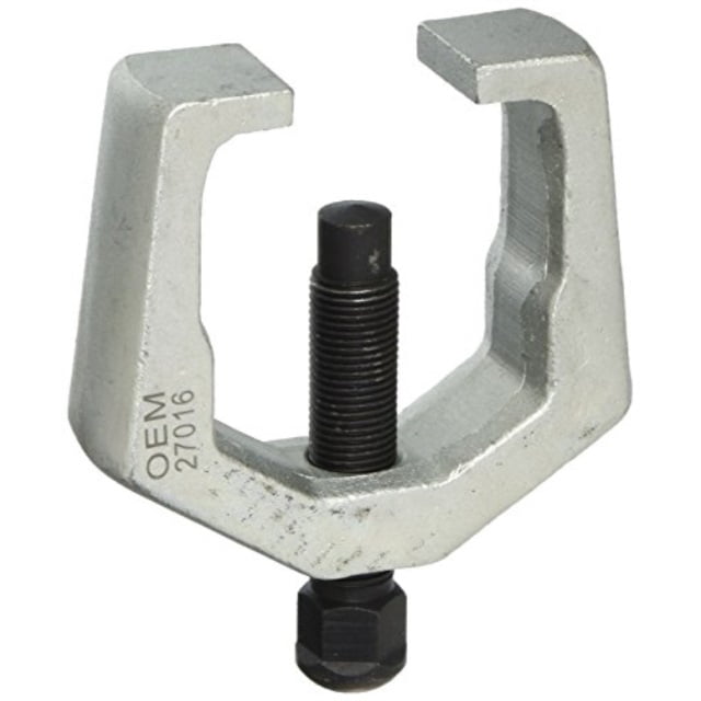 OEMTools Pitman Arm Puller - Walmart.com
