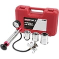 OEMTools Radiator and Cap Test Kit - Walmart.com