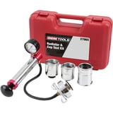 OEMTools Radiator and Cap Test Kit - Walmart.com