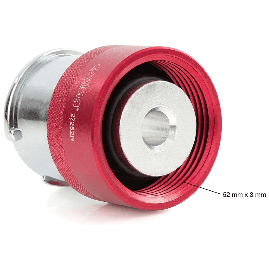 OEMTools Toyota, Lexus & Scion Radiator Adapter - Walmart.com