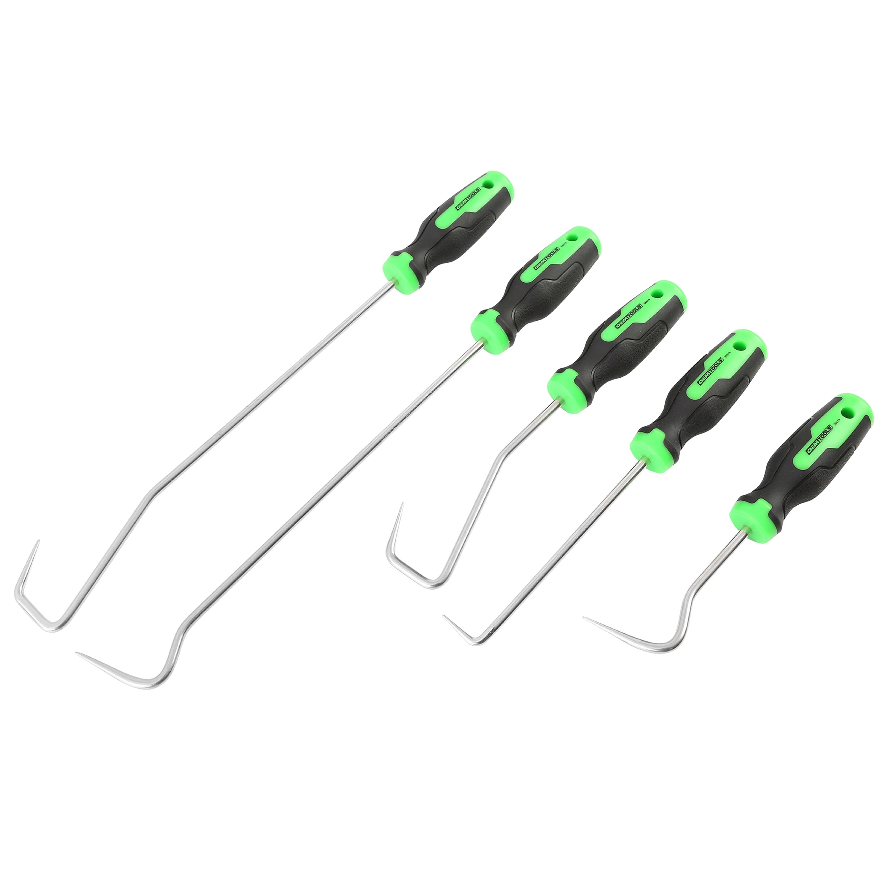 OEMTools Hose Remover Set, 5-Piece Cotter Pin Removal Tool - Walmart.com