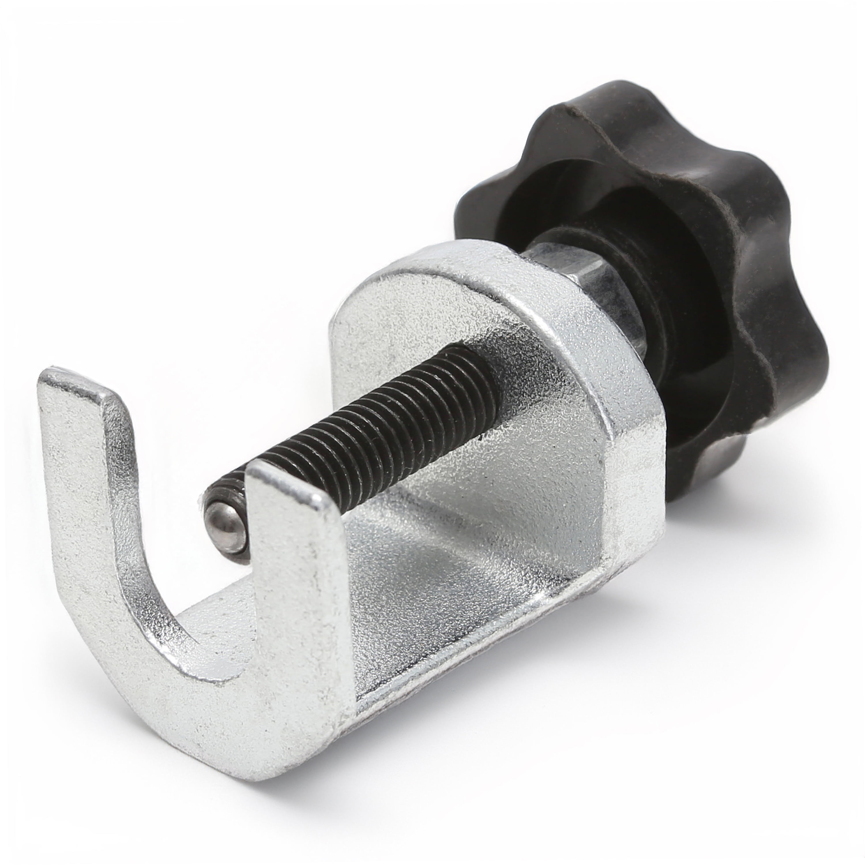 OEMTools Windshield Wiper Arm Puller - Walmart.com
