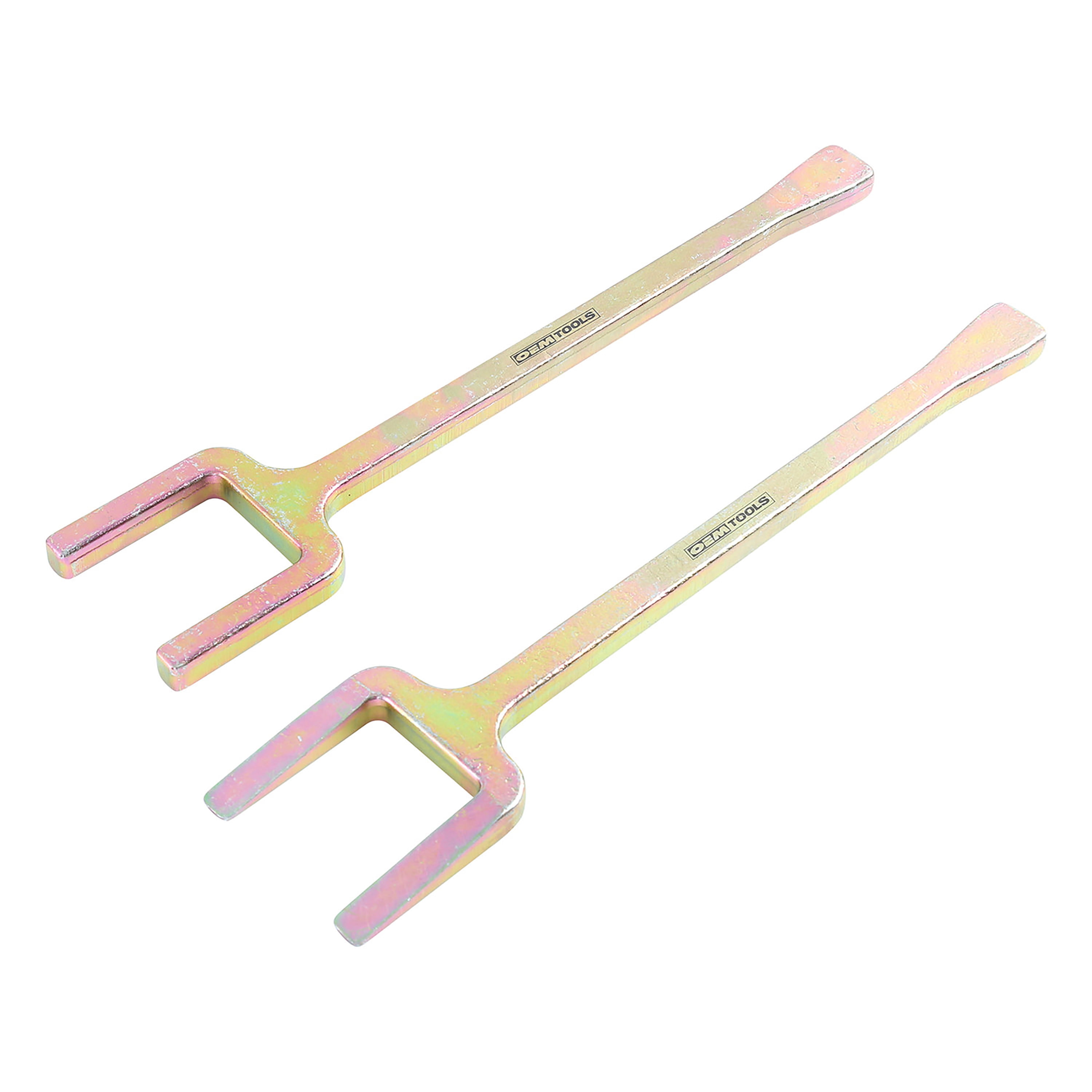 OEMTools CV Axle Popper Set - Walmart.com