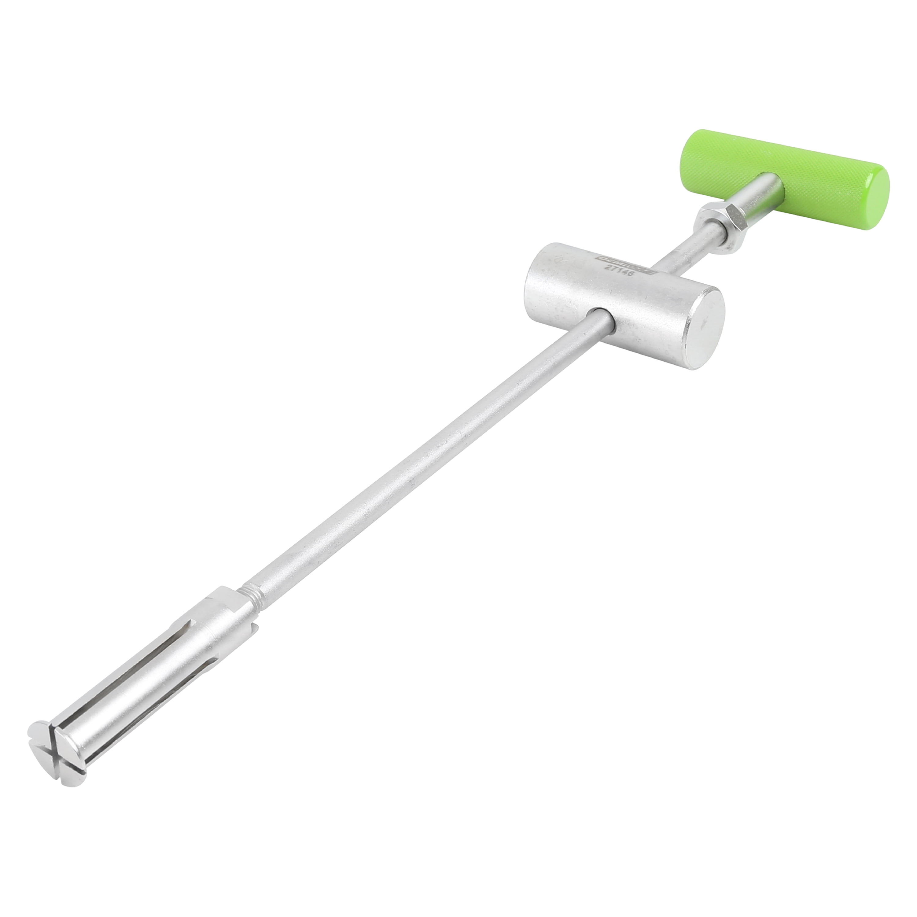 OEMTools Hydraulic Valve Lifter Tool - Walmart.com