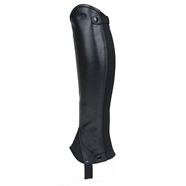 Tenzing TZ UC17 Upland Chaps M/L - Walmart.com