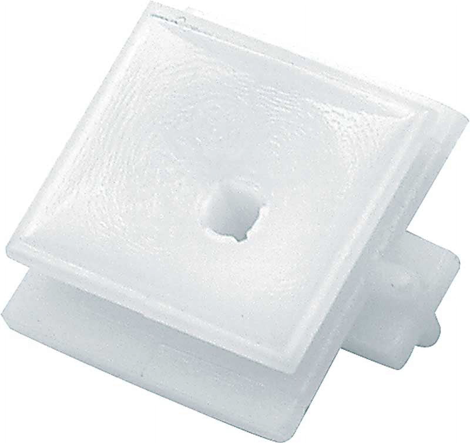 OER 325337 Square Door Panel Fastener 1973-1986 Chevrolet GMC Pickup ...