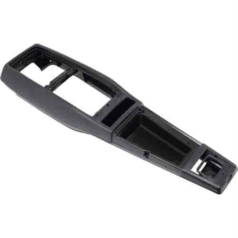 OER 3938640 Center Console Body - Walmart.com