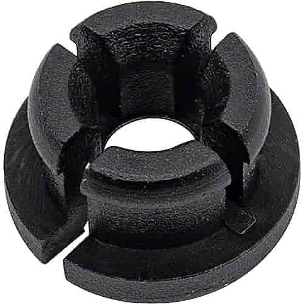 OER 403929 Accelerator Cable Retainer - Walmart.com
