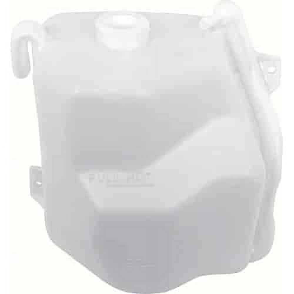 OER 468563 Radiator Overflow Jar - Walmart.com