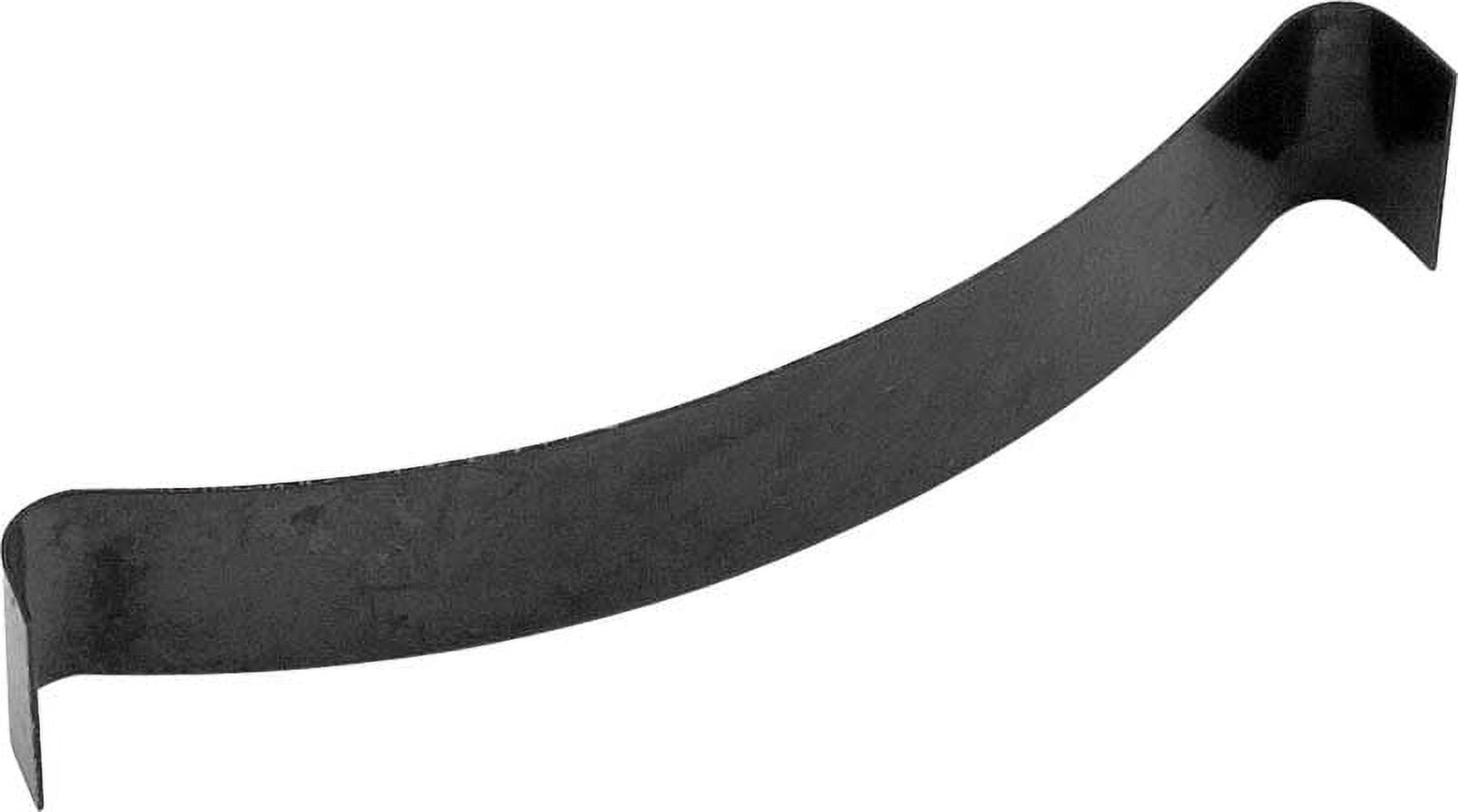 OER 478568 Console Button Return Spring 1970-1981 Firebird 1973-1981 ...