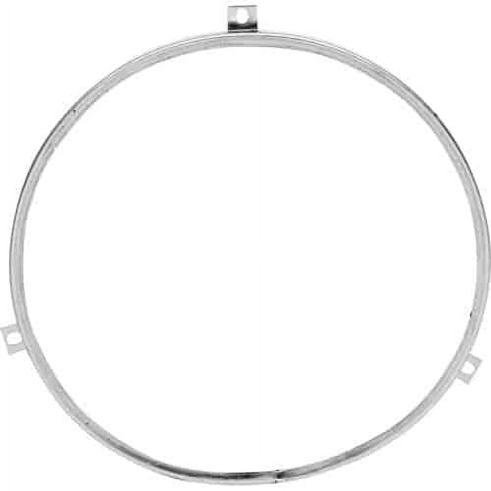 OER 5964574 Headlight Retaining Ring - Walmart.com