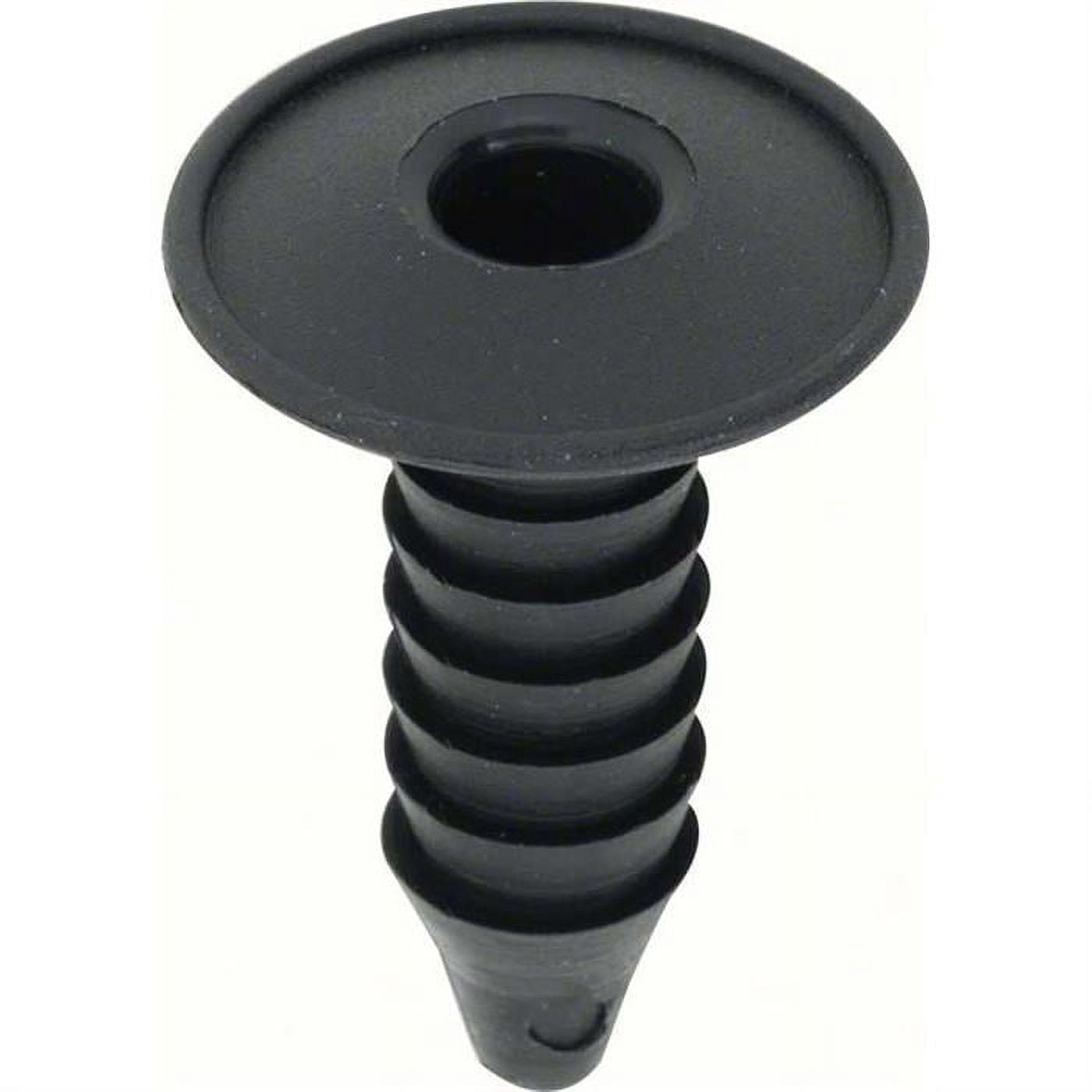 OER 7642589 Firewall Insulation Retainer - Walmart.com