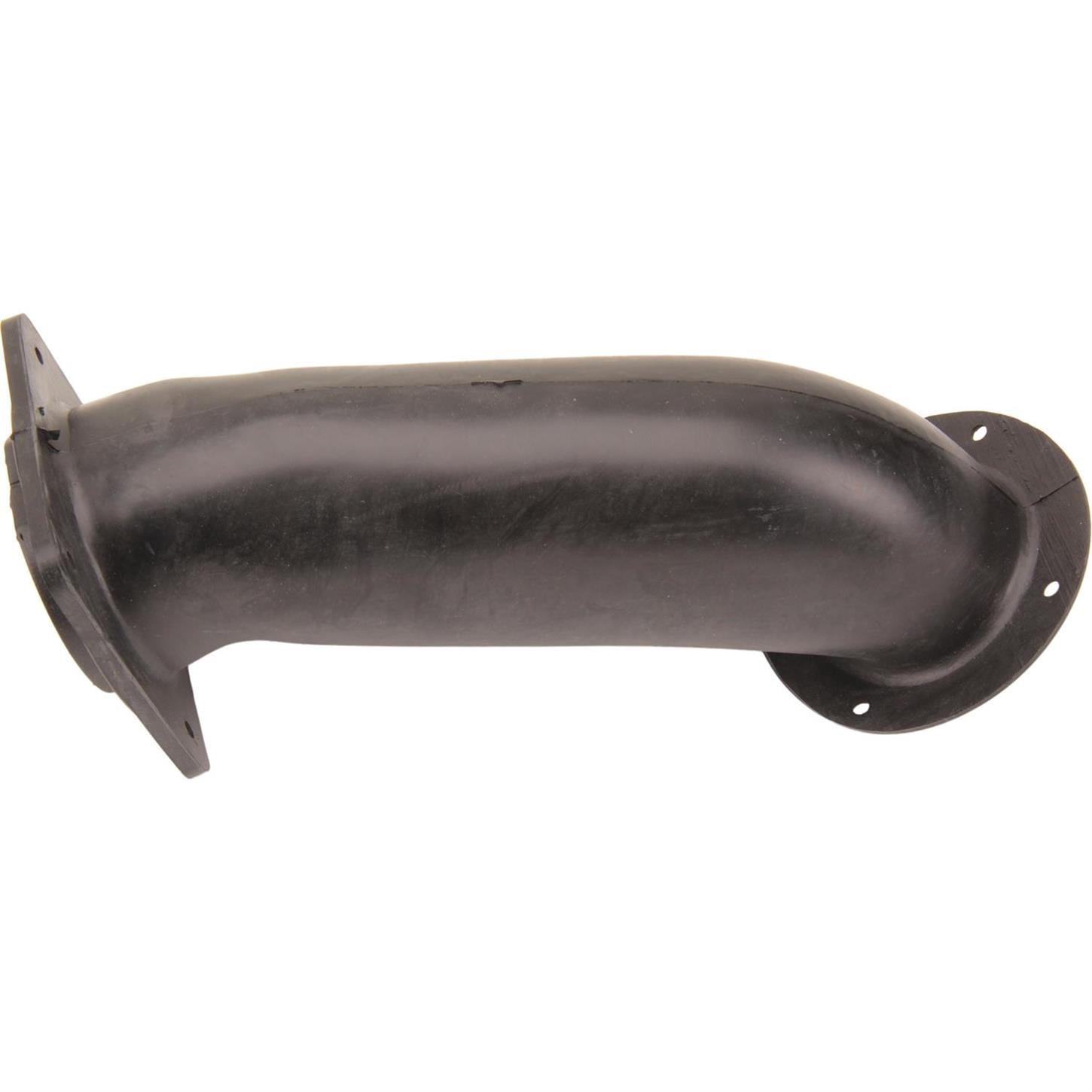 OER 7707772 Fuel Tank Neck Sleeve, 1967-68 Camaro - Walmart.com