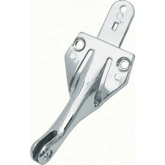 Rear View Mirror Mounting Bracket