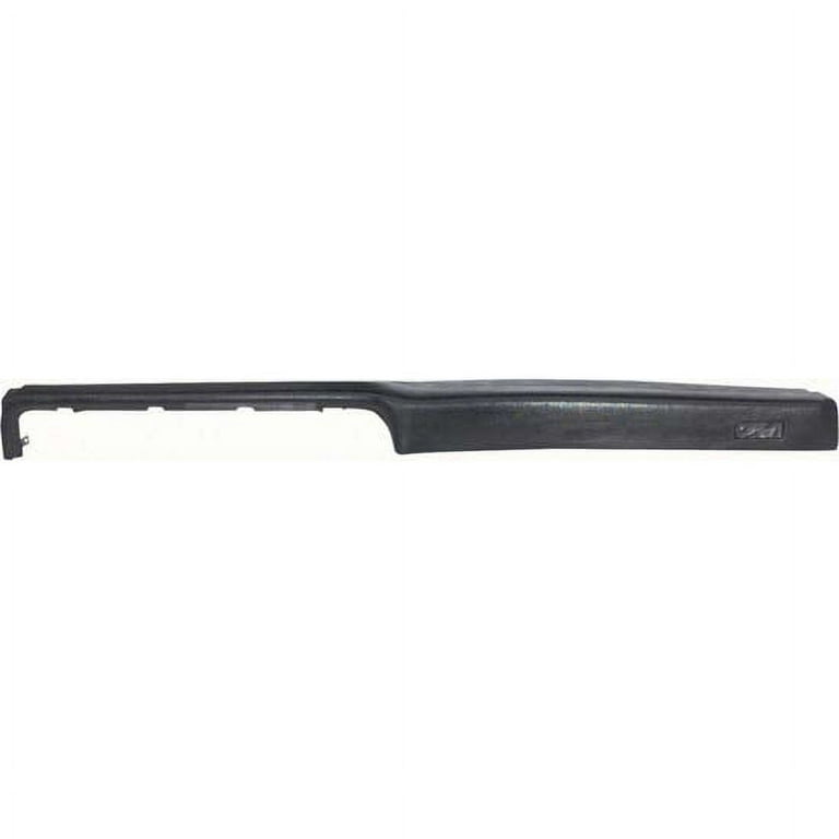 Reproduction dash pads store