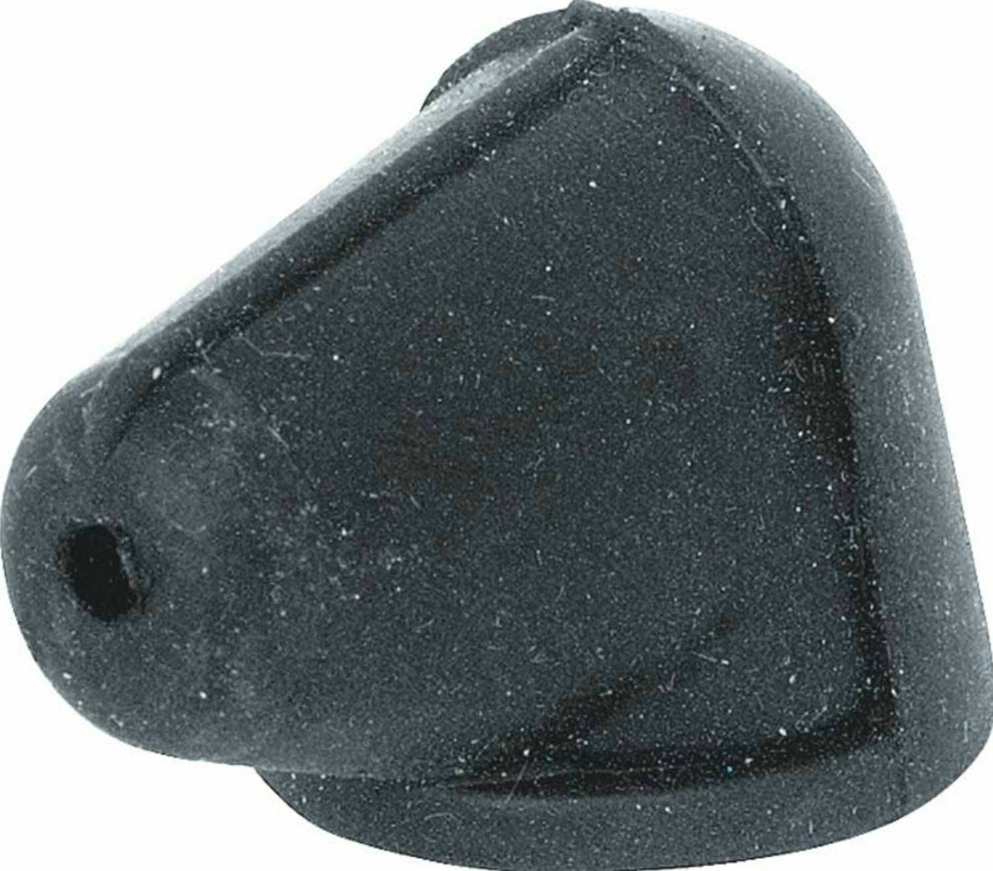 OER Alternator Rear Rubber Wiring Boot 1967-1972 Firebird/Camaro 1965 ...